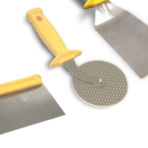 ELAG Online Shop | Original LeMax® Grills, Kochfelder usw.