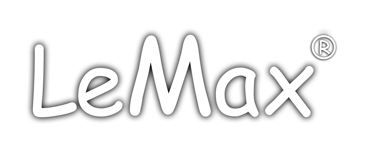 ELAG - Commercial Catering Equipment for Professional Kitchens