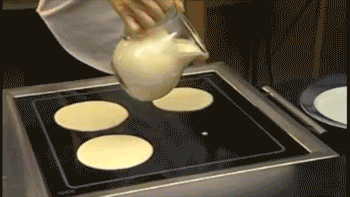 LeMax® Grill II - Electric Grill, Portable Grill | ELAG