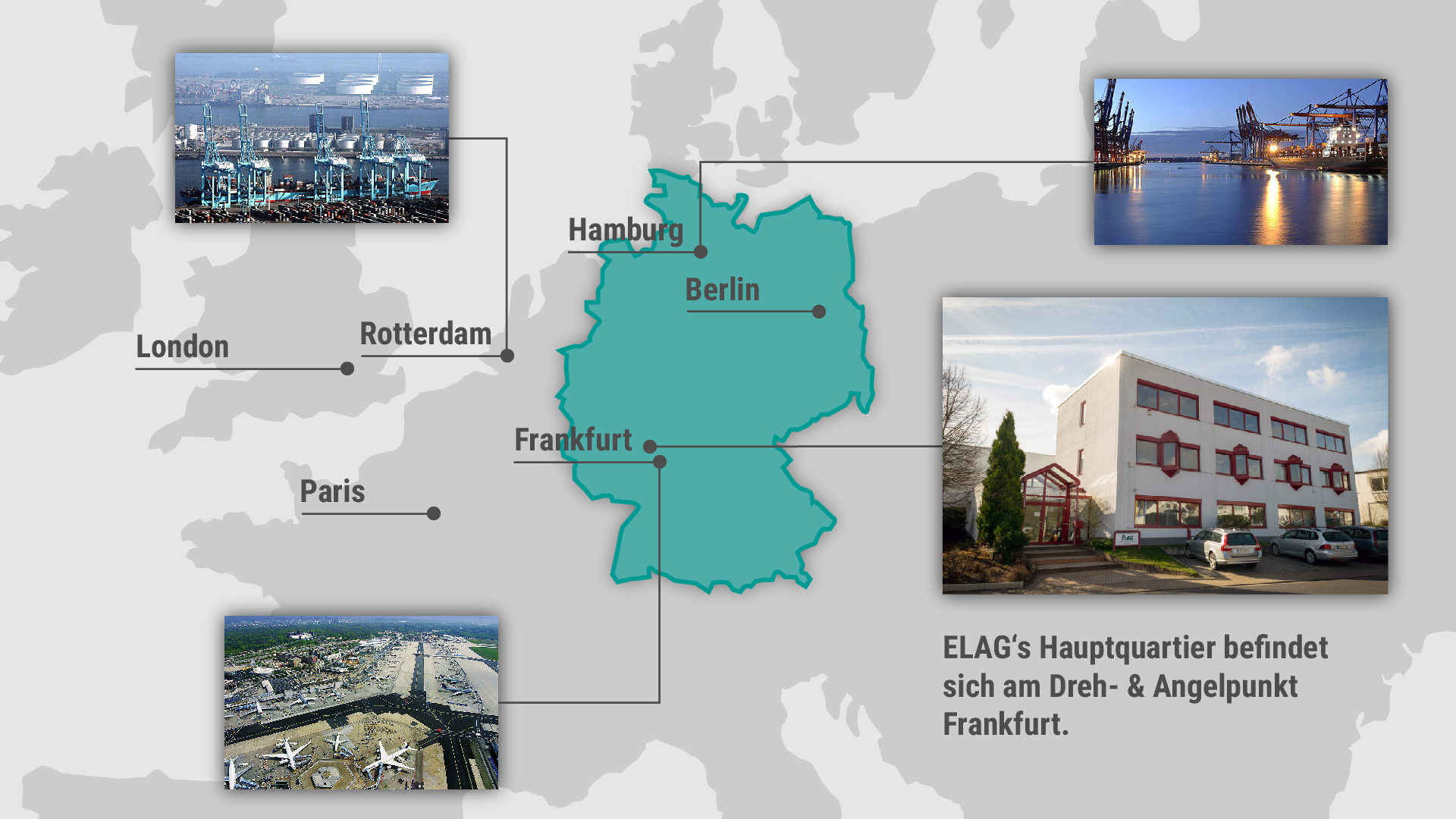 Landkarte_ELAG_II - ELAG - LeMax Grills & High-quality cooktops