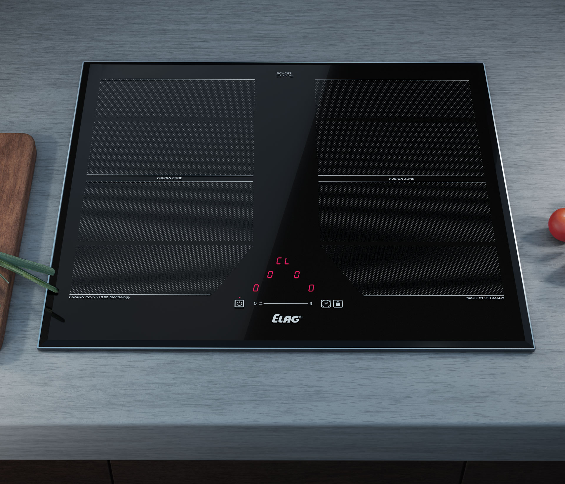 kmi606104f_header_mobile - ELAG - LeMax Grills & High-quality cooktops
